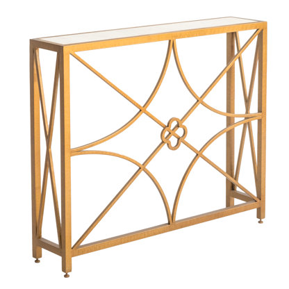 Unique Console Tables | Perigold